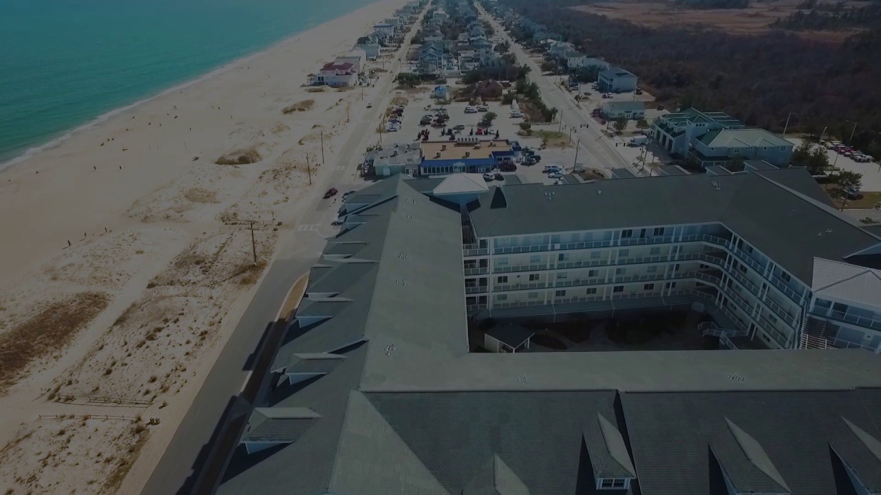 204 Sandbridge Rd. #112 - YouTube