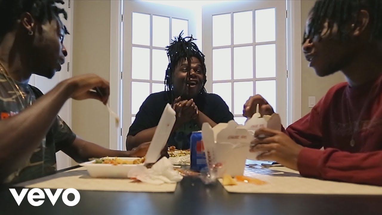 Divine Council - Nevaland - YouTube