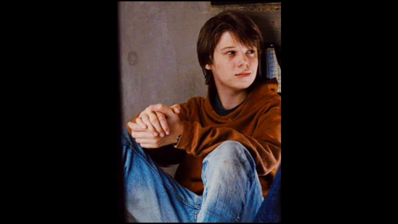 House of Wax (Bo Sinclair) - YouTube