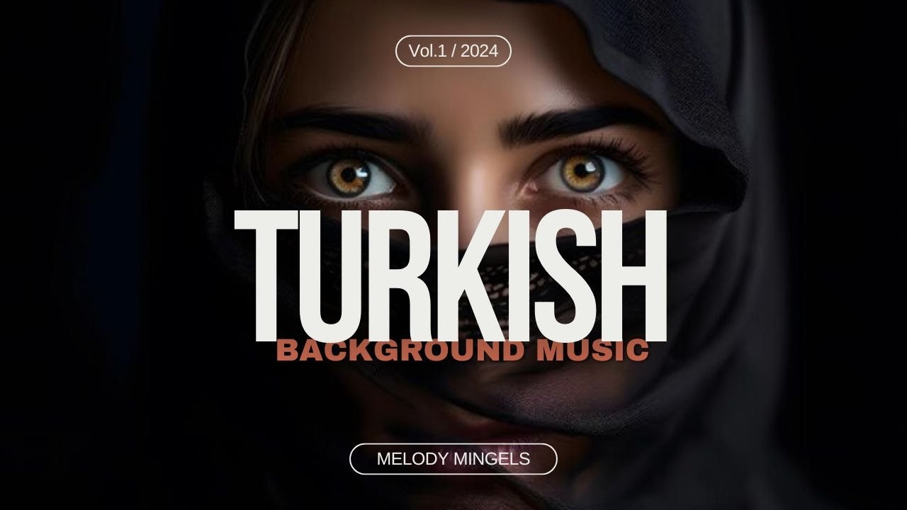 No Copyright : Turkish Background Music @UltraBeats ...