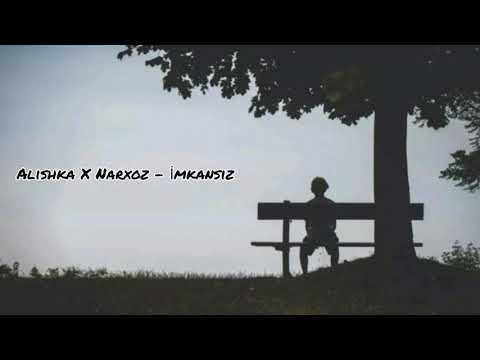 Alishka - İmkansız ( Nəq: Narxoz )