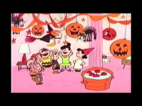 katy perry - last friday night ( slowed + reverb )