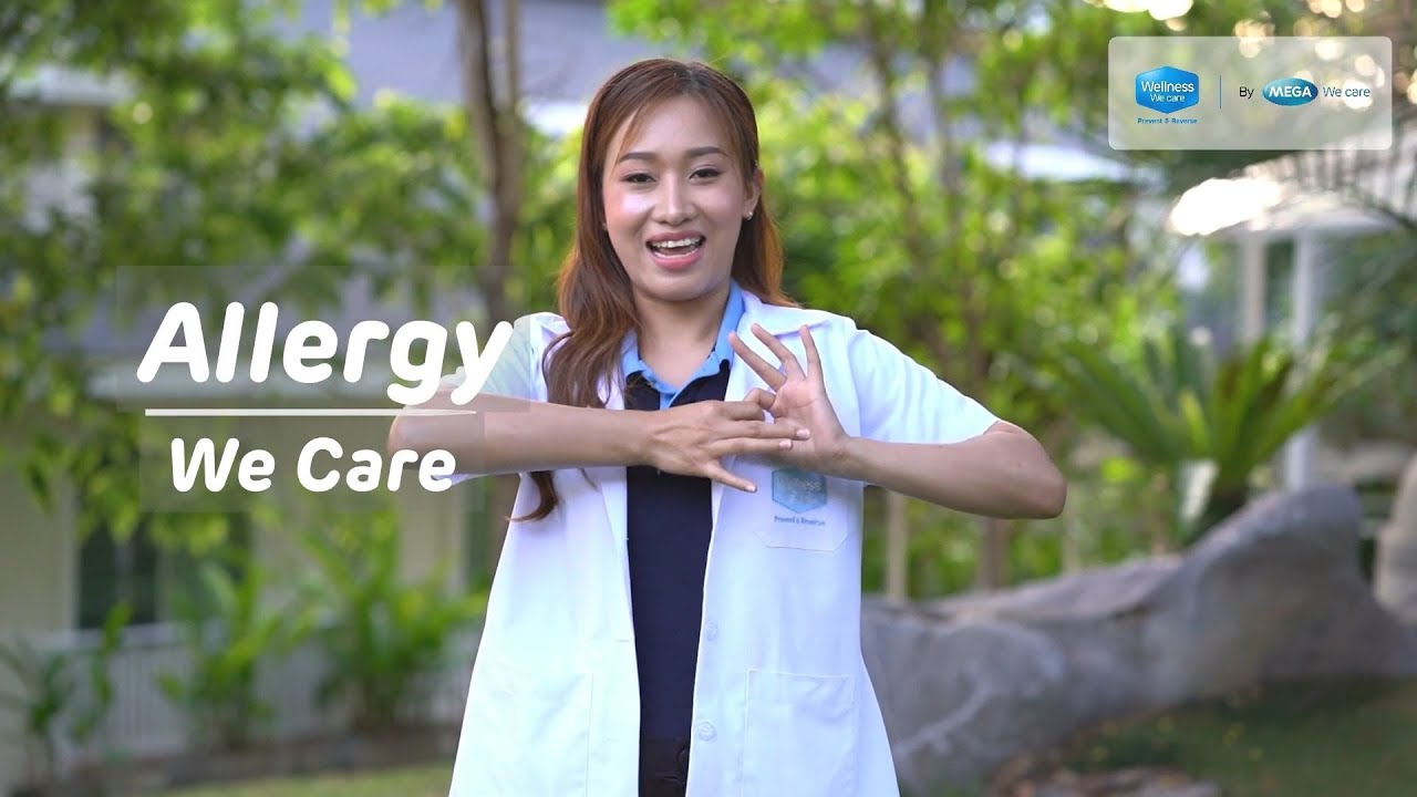 WeCare Clinic Provider : Herbal Treatment Center... Integrative Wellness Solutions.. - YouTube