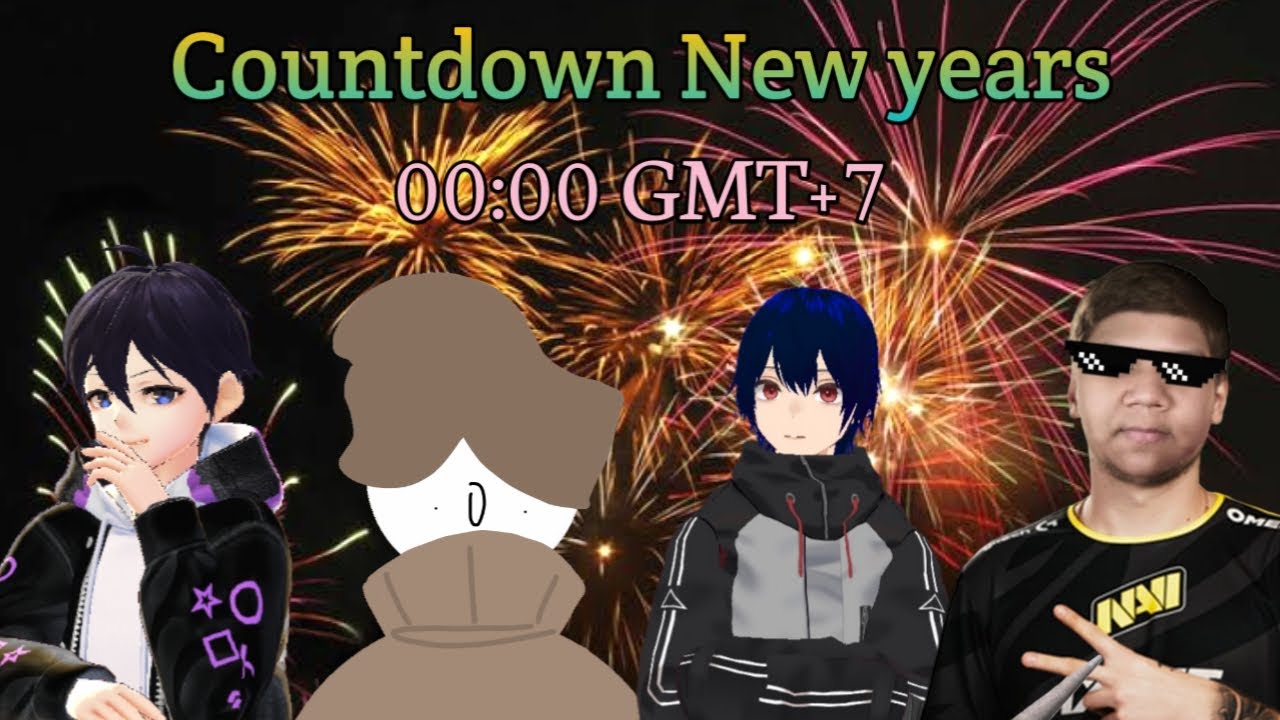 Roblox Countdown เล่นเกมกับเพื่อนนับถอยหลังcountdown #countdown # ...