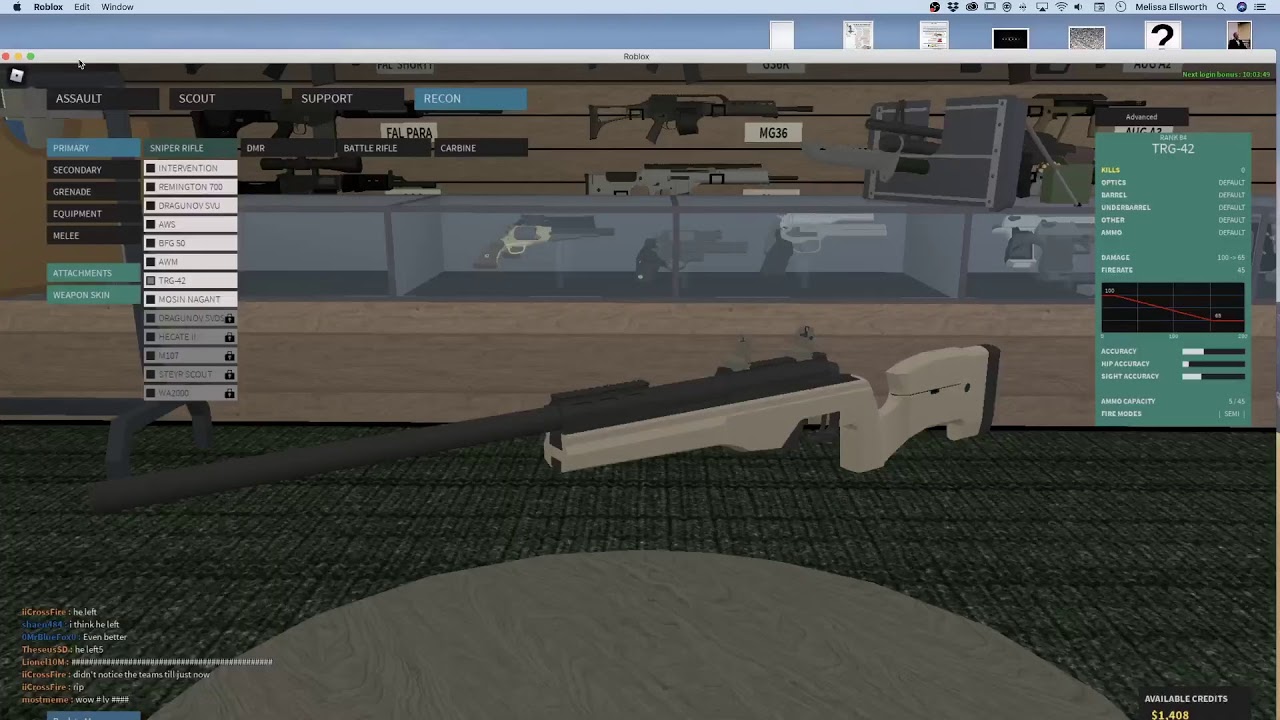 John_ Gamez Live Stream - YouTube