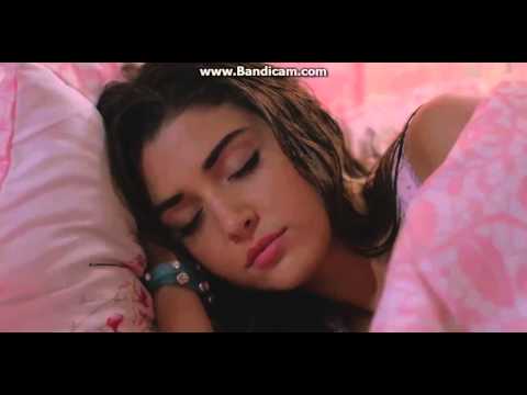 Güneşin Kızları 6 Bölüm 2 Fragmanı HD