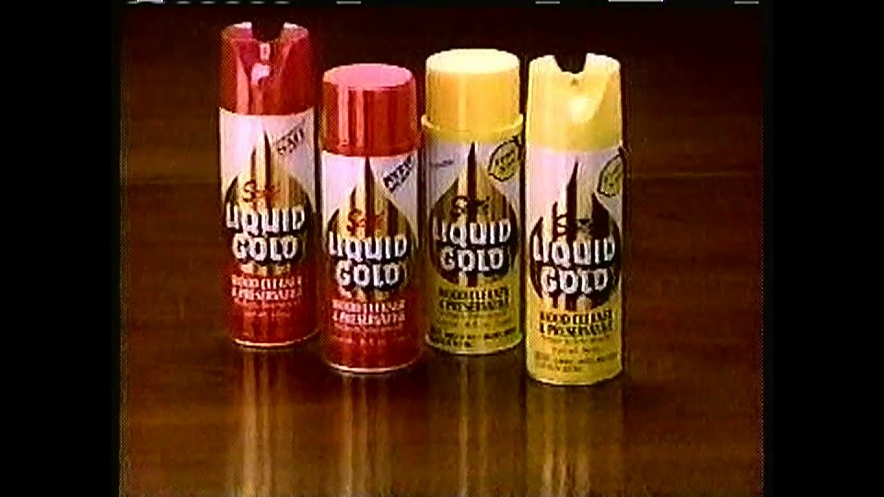 Family Channel 1990 - Part 9 - YouTube