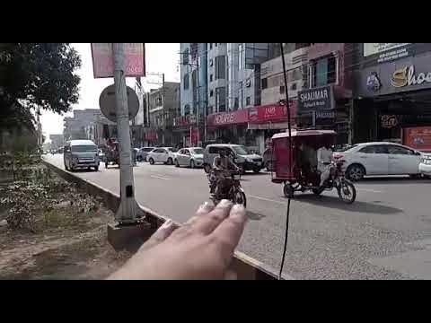 Data Science, Deep Learning, and Machine Learning with Python | Office ...