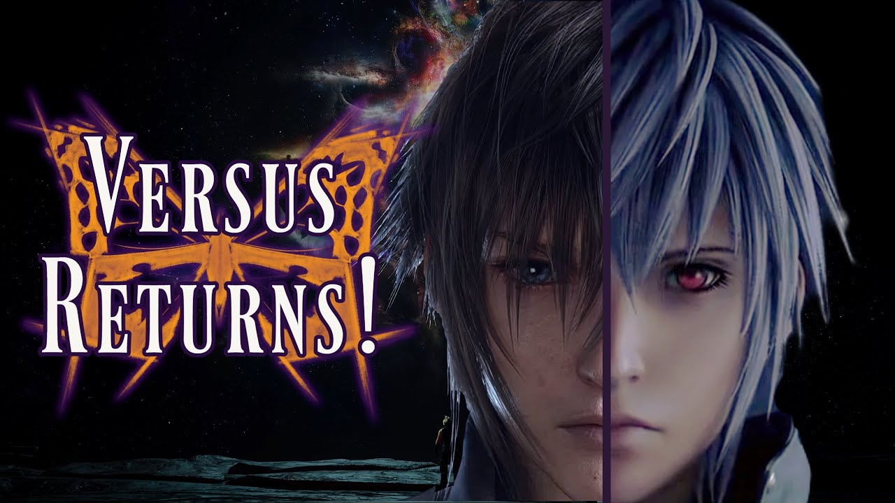 Kalliny Nomura's Instagram, Twitter & Facebook on IDCrawl