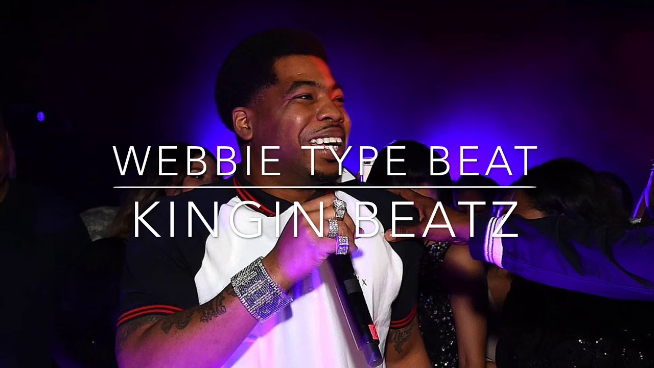 [ FREE ] Webbie Type Beat ( CLUB BANGER!!!!!!) - YouTube