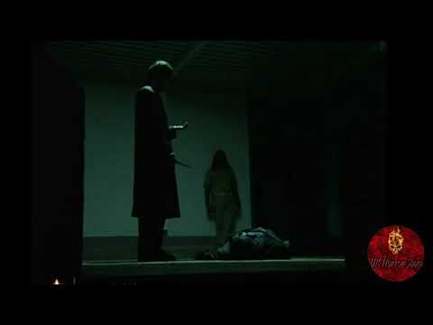 Vikral aur Gabral s1 ll Episode 21 ll Mumkin ll part 56