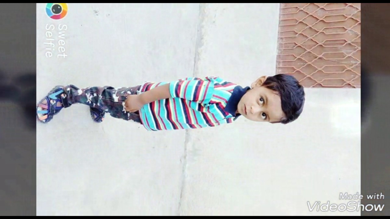 Jutt Basra - YouTube