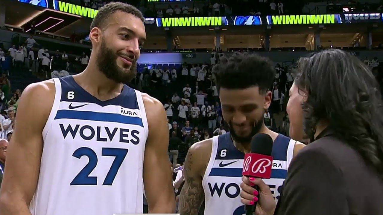 Wolves' Alexander-Walker on Edwards: 'He's a monster, he's a killer ...