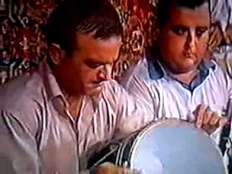Rasim solo2.mp4