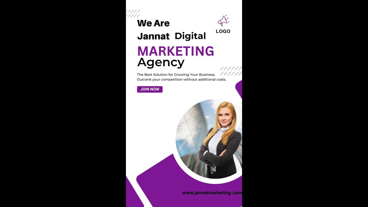 Best freelance platforms for beginners and best website to work as ...