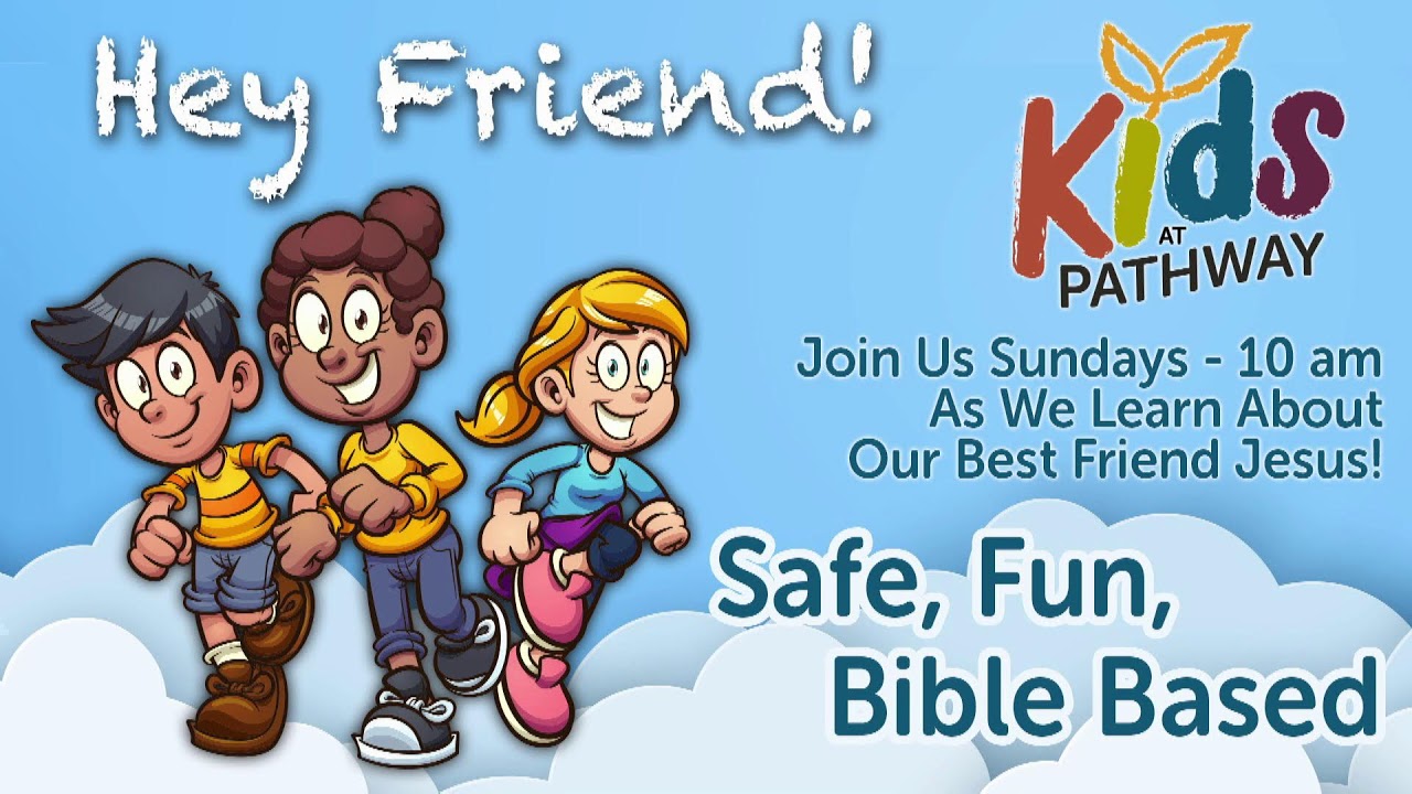 Lets Talk: God's Original Design in Identity, Sex and Marriage - Pastor ...
