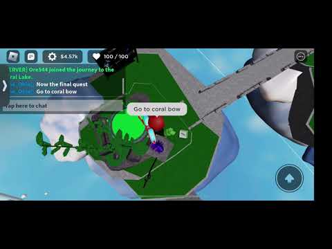 How to get operation star in catalog gear place roblox - YouTube