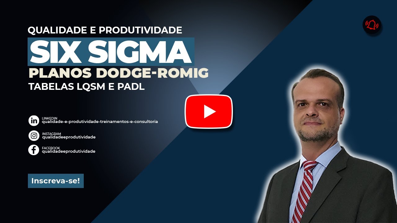 Planos Dodge Romig - YouTube
