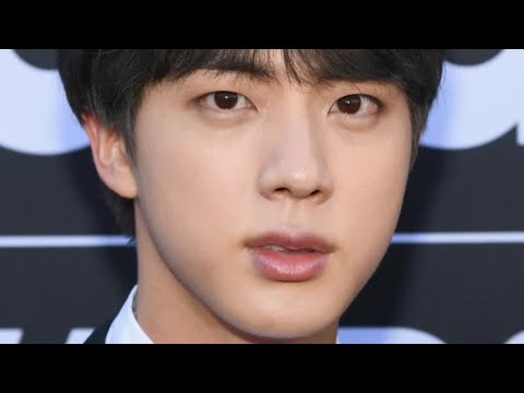 Rules The Members Of BTS Have To Follow