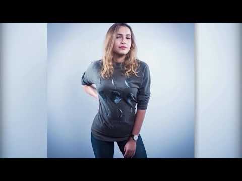 Julien Bam: neues Merch Shooting - YouTube