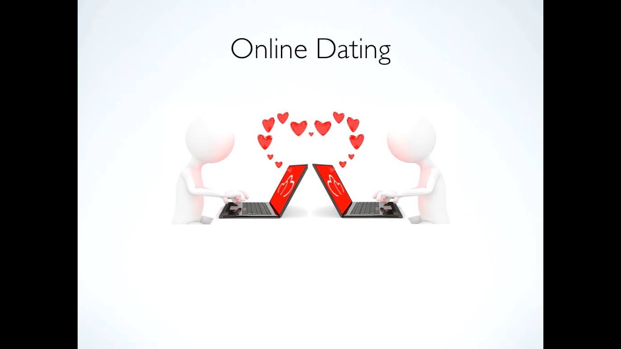 Edward Merritt Bio 558 Final Presentation - YouTube