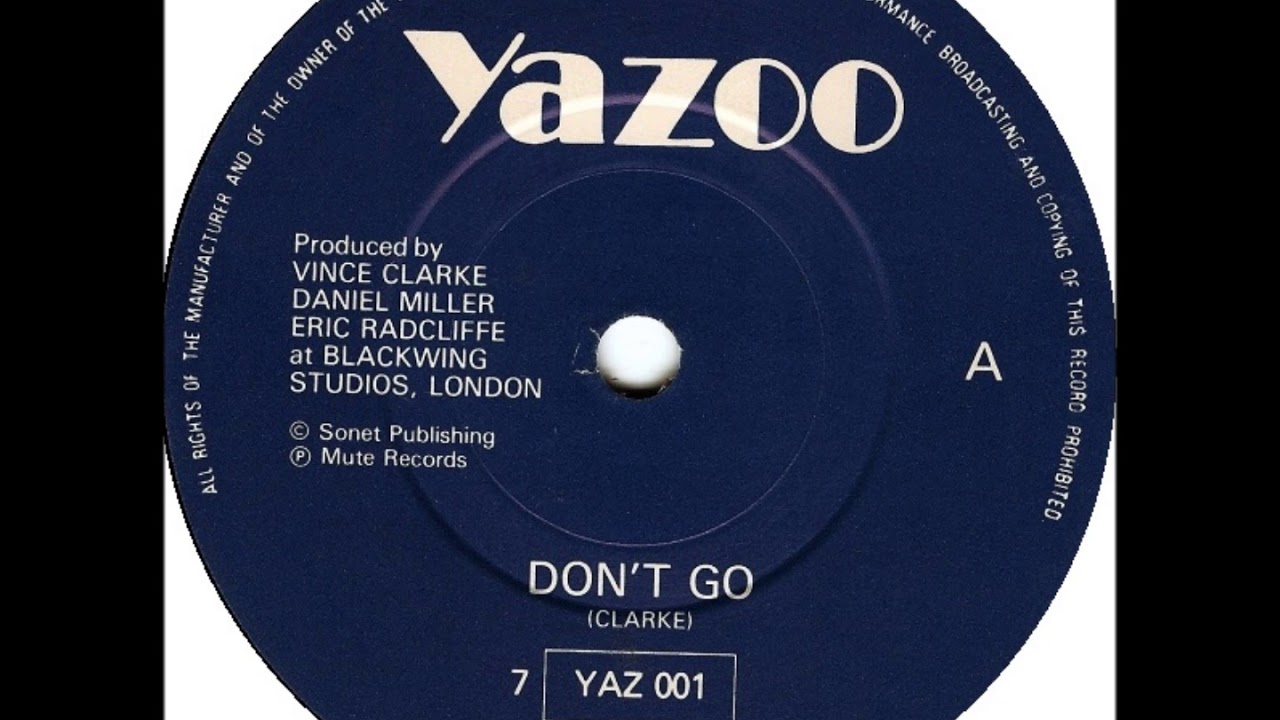yazoo-don-t-go-youtube