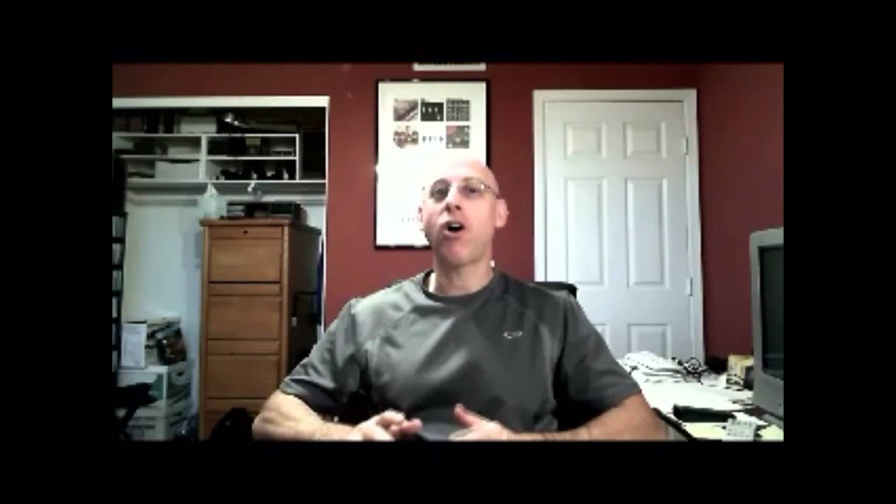 What Is A Boil? All You Need to Know about Boil Treatments - YouTube