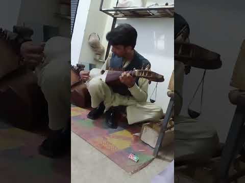 ibrahim ustad rabap master rabap song da loyo loyo qotratno raba  ,subscribe  my chennal