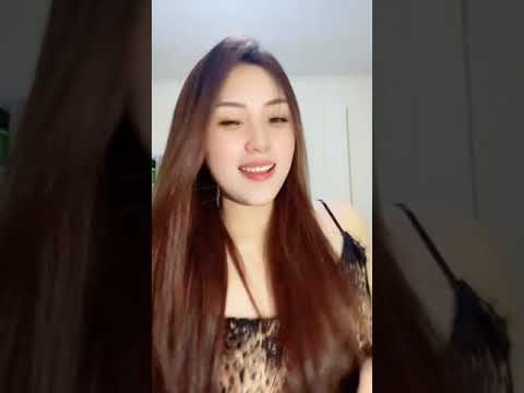 tiktok cantik berdamage bikin ngilu jon 💦