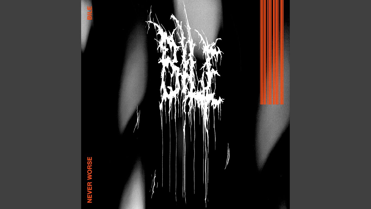 Gnawed Off - YouTube