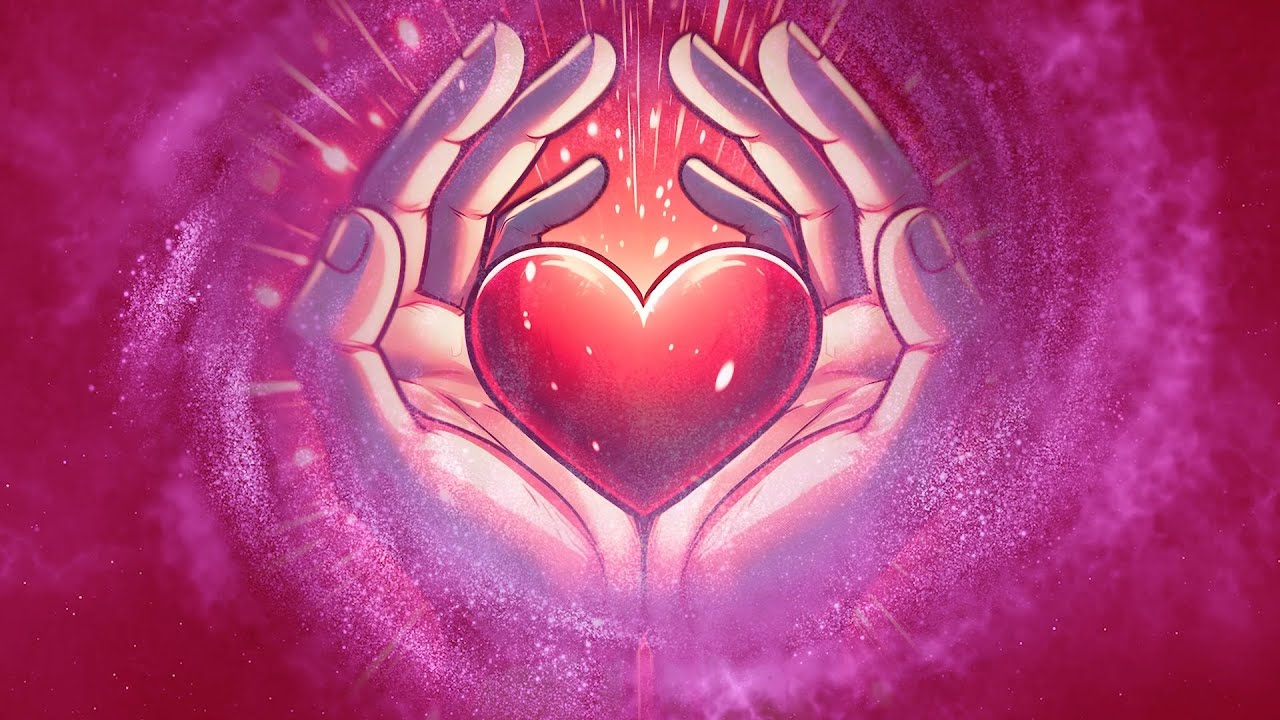 Manifest Your Twin Flame Dreams Instantly | Twin Flame Miracle Portal ...