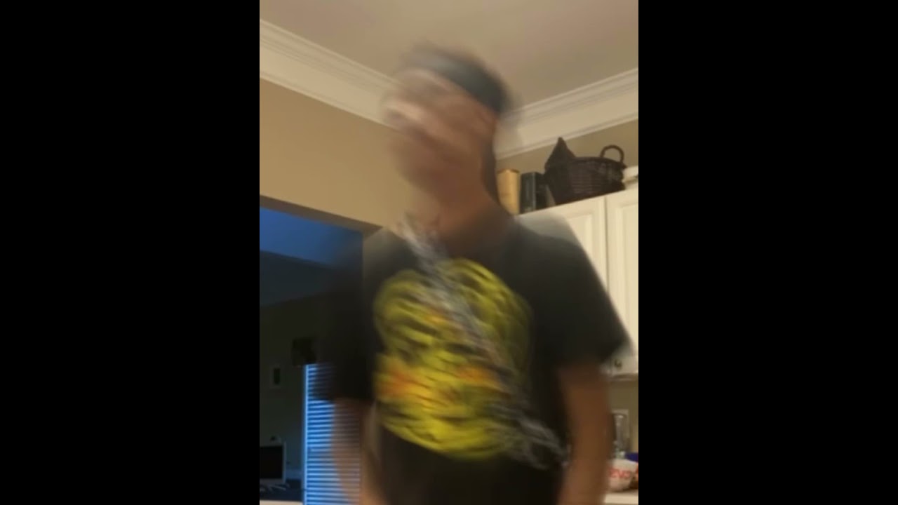 C2D- With my hoe (instrumental) *REAL VERSION* - YouTube