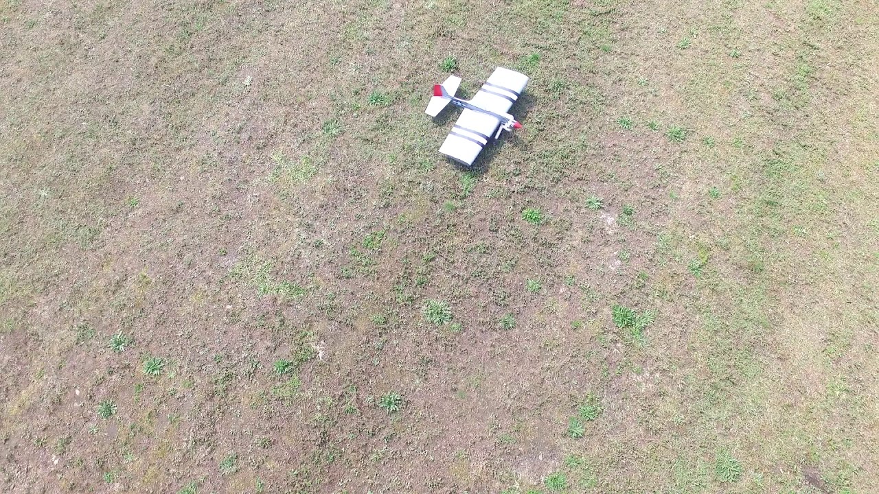 2020 Fun 51 Short Clips 8 - YouTube