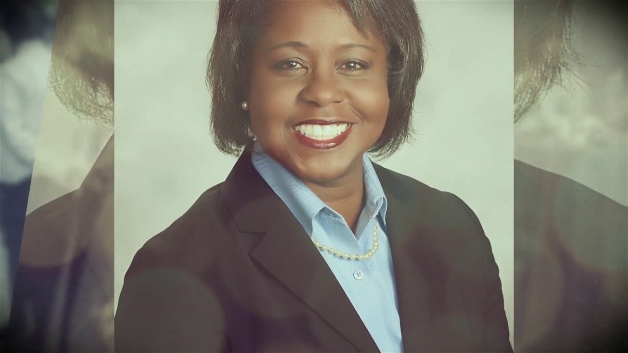 Edith Wilkin of Leprino Foods Company Receives IDFA’s 2020 Food Safety ...