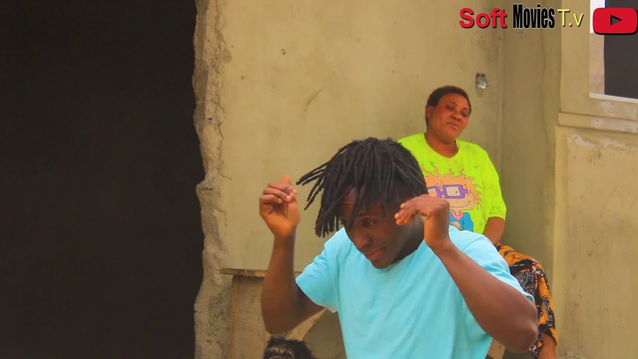 STREET BOYZ 7 - YouTube