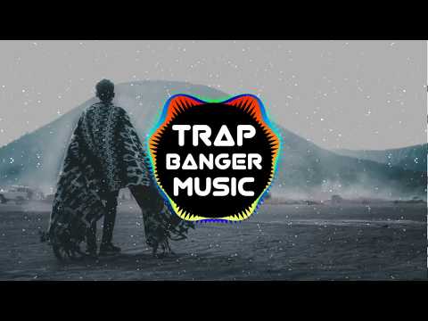 BÖ - Siyah Kalabalik (Turkish Trap Music)