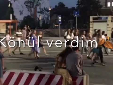 Whatsapp💔Statusları Üçün Qısa Qəmli Anlamlı Videolar Yep Yeni Sounds App Videoları 2021🥀