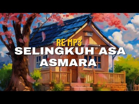 SELINGKUH ASA ASMARA - YouTube