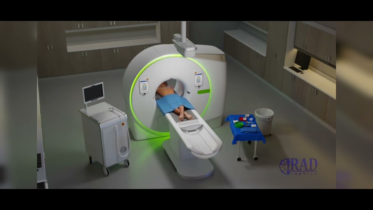 autopsy and biopsy video - YouTube