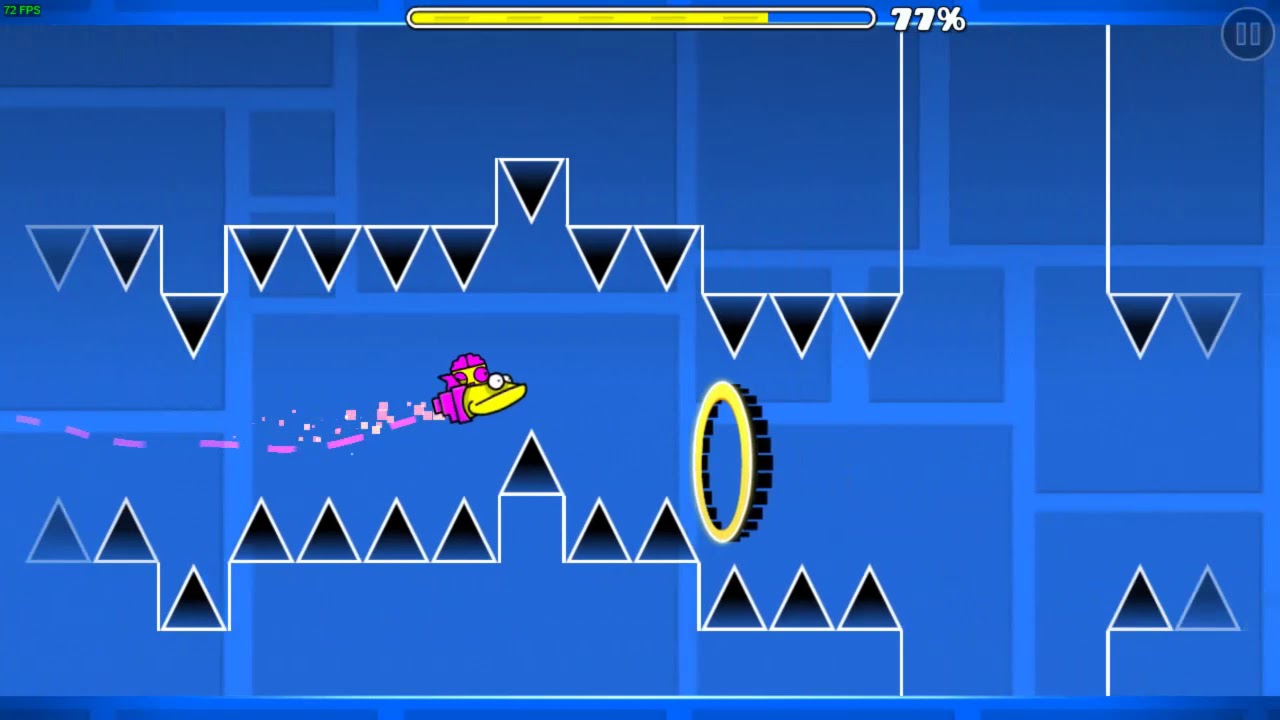 [VERIFIED] My BEST Meme Layout! The Yeah Boii Song! (Insane 9*?) - YouTube