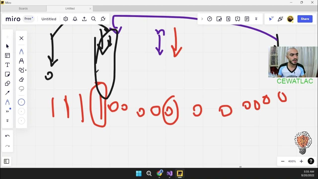 C Sagheer and Nubian Market | Problem - 812C | Codeforces - YouTube
