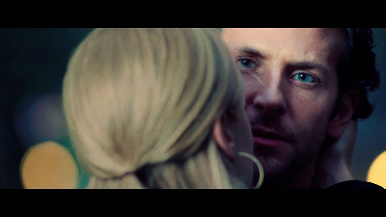 Rich and Powerful - YouTube