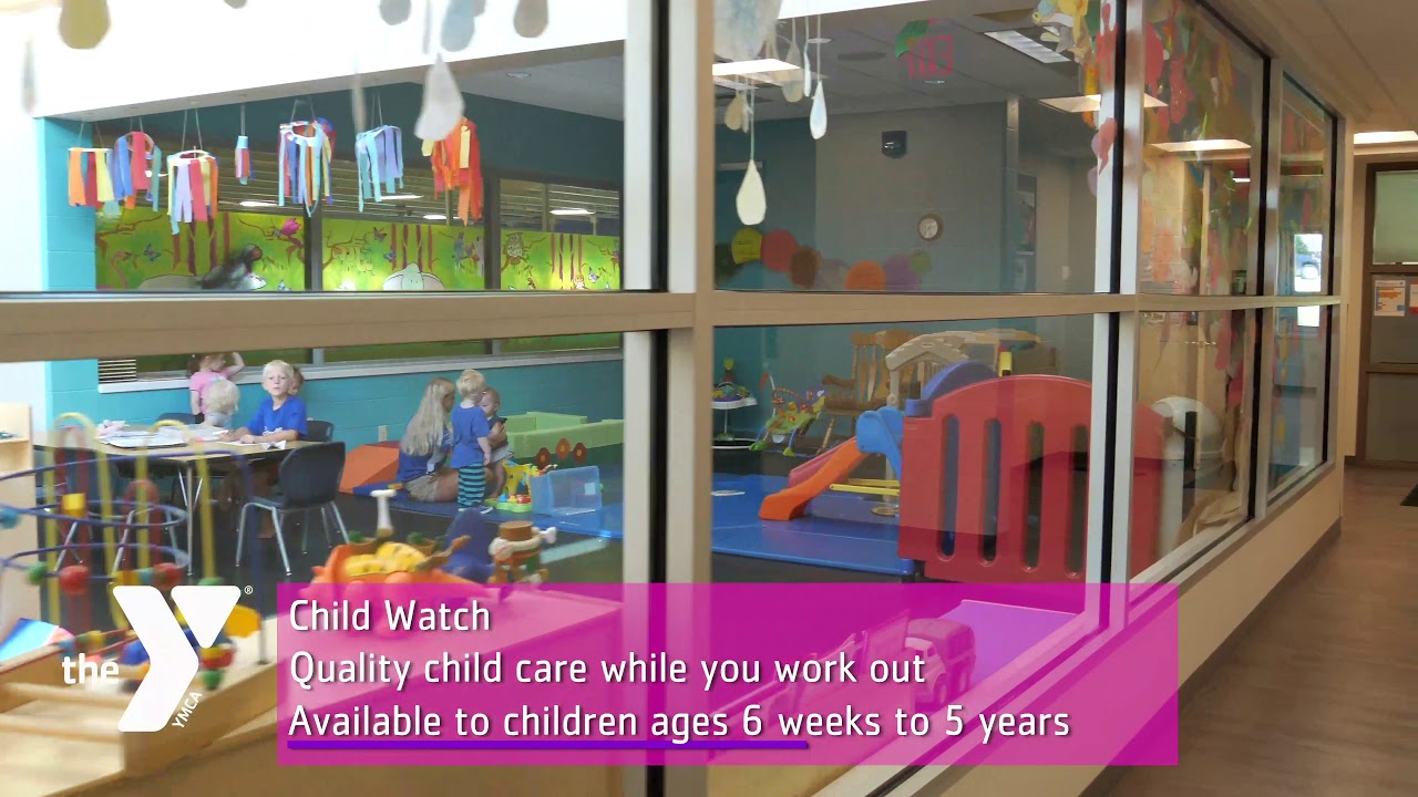 The Y Walkthrough Video - YouTube