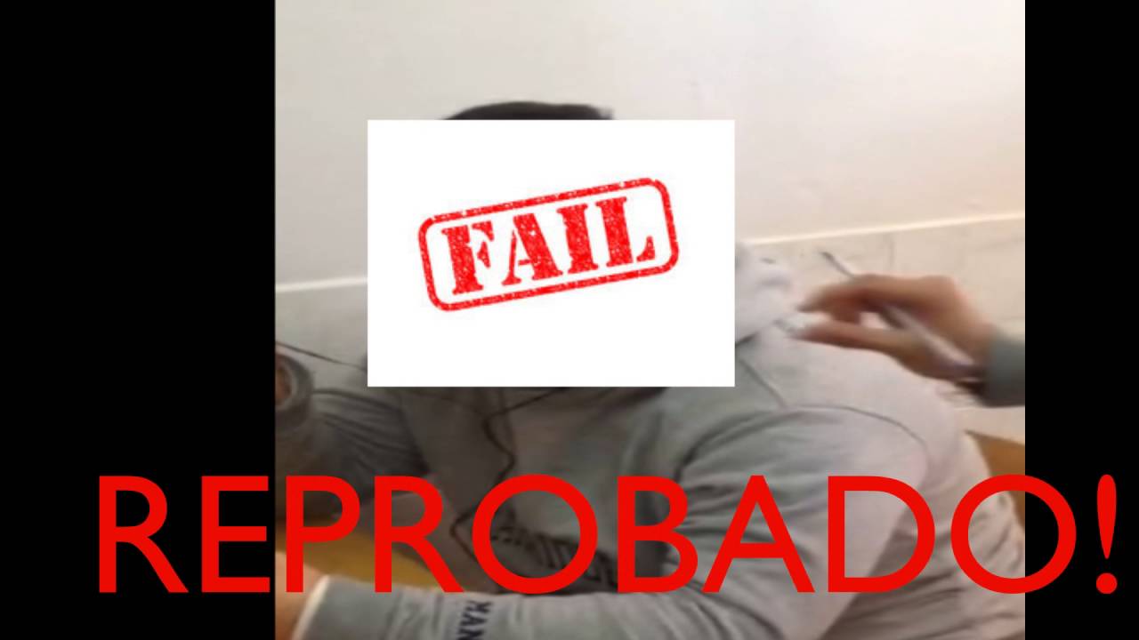 Youmate Entrevistas Youtube