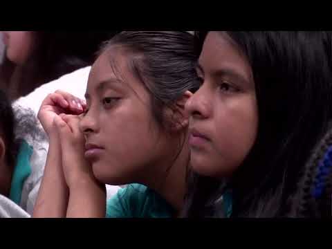 Chattanooga's UTC Challenger STEM Learning Center continues its mission ...