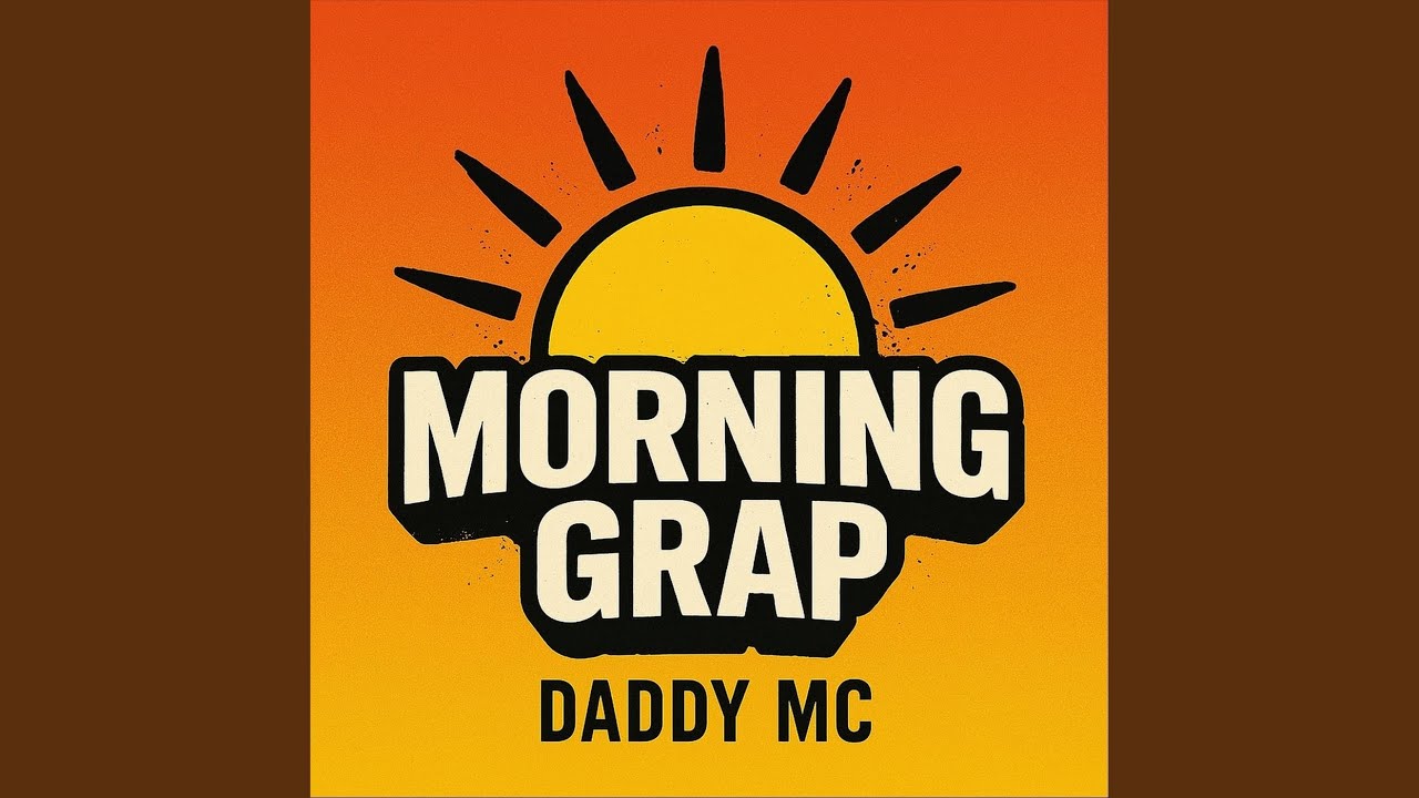 Greta Morning Rap - YouTube