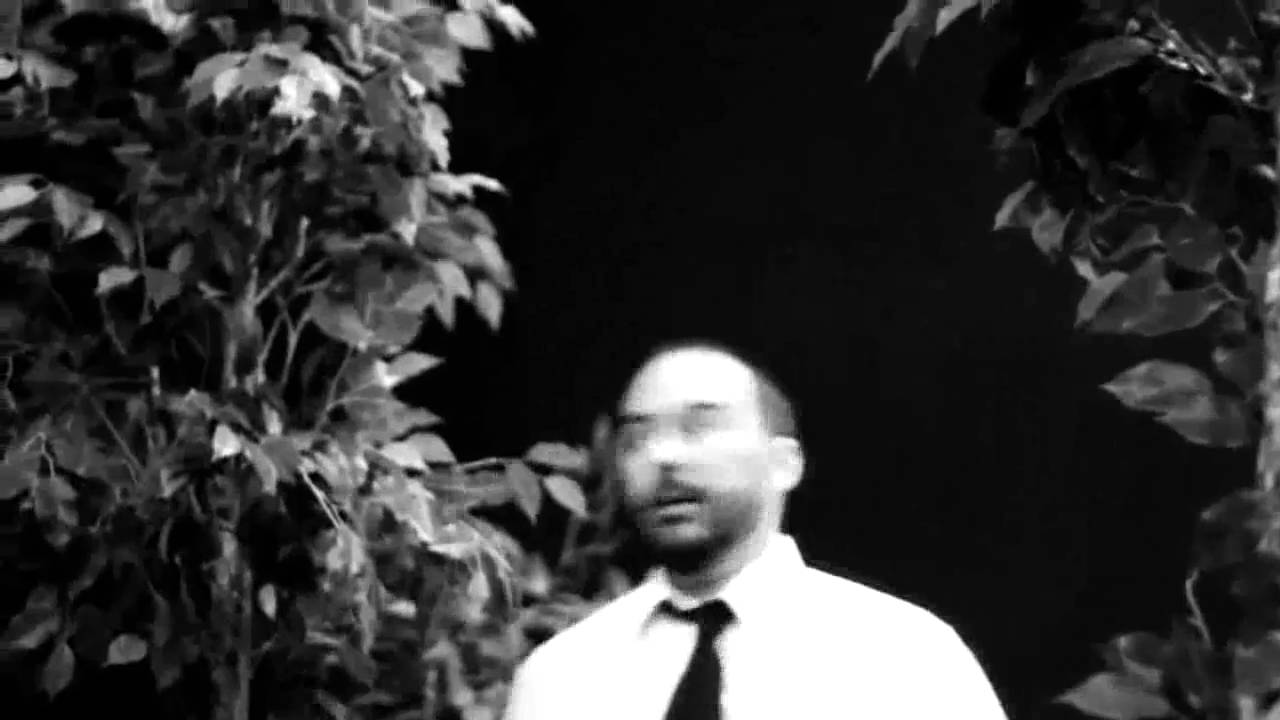 Ground Control! Trailer - YouTube