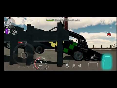 28 barmaq peredoklu 07😻🤙