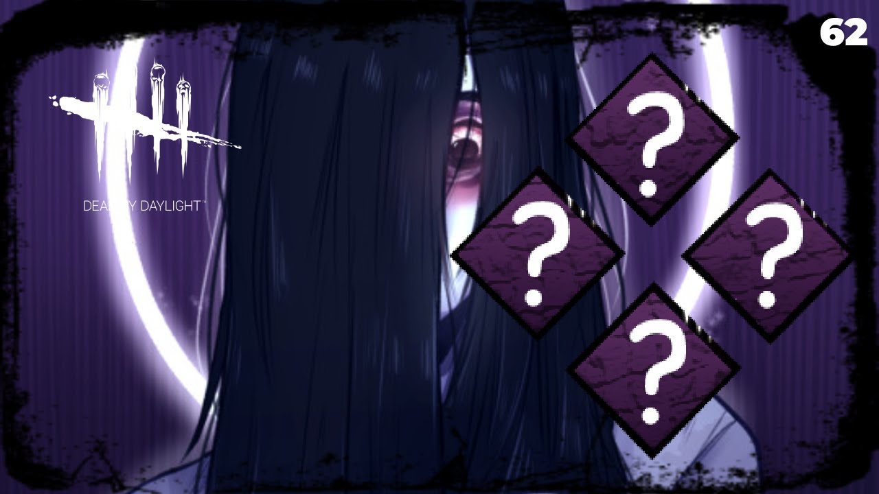 Esto es lo que hace la mejor build de La Onryo | Dead By Daylight ...