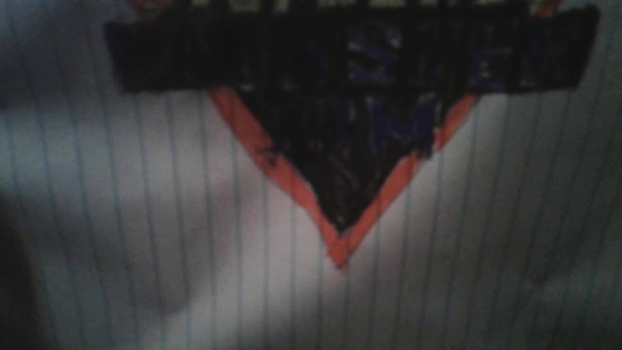 Stop motion Monster Jam ending credit - YouTube